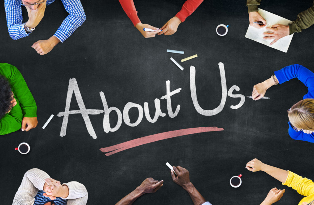 Beth Moss - Consolidated Safety Services