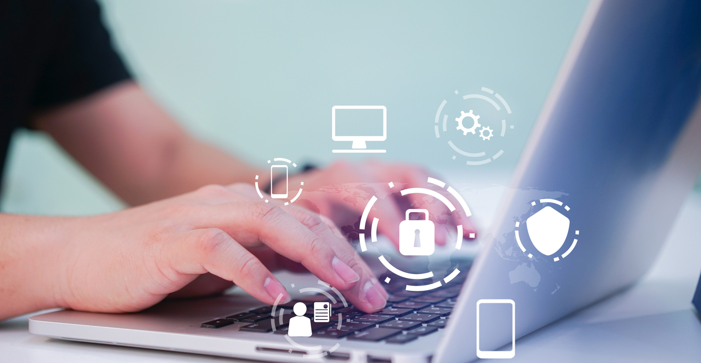 Managed Desktop Services - Consolidated Safety Services